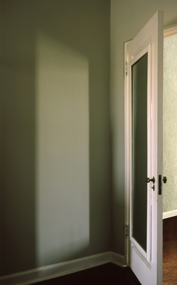 Cast Light, 2014-2023 – Jennifer Bolande